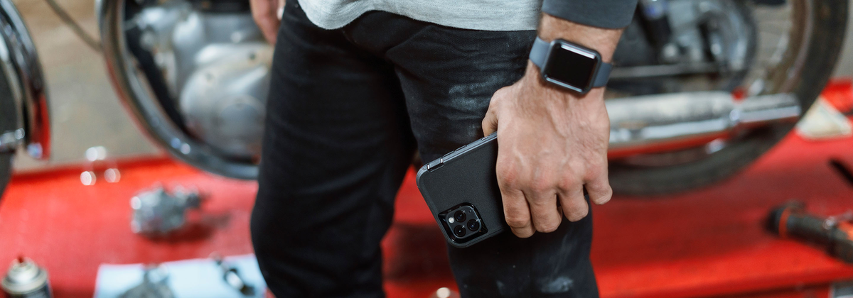 Apple – Tagged "iPhone 13 Pro Max"– Tenkiebox